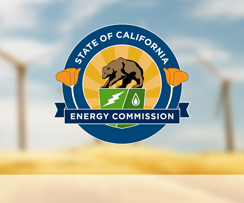 Comments on the CEC Distributed Energy Resources Research Roadmap Workshop