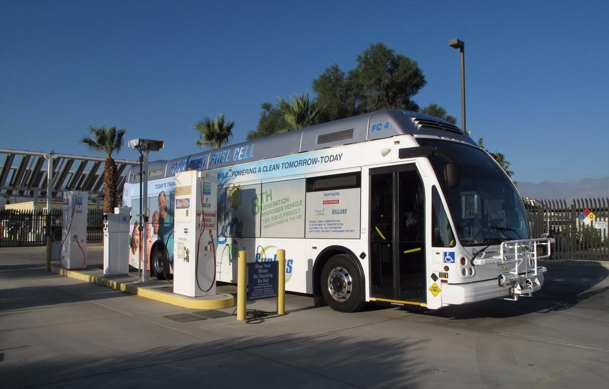 Summary of Planning and Policymaking for Transit-Oriented Development ...