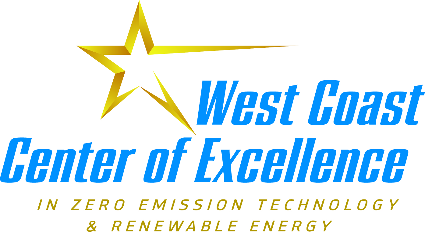 Hydrogen Fuel Cell Bus Info Page: The “Better” Electric Bus (NEW)