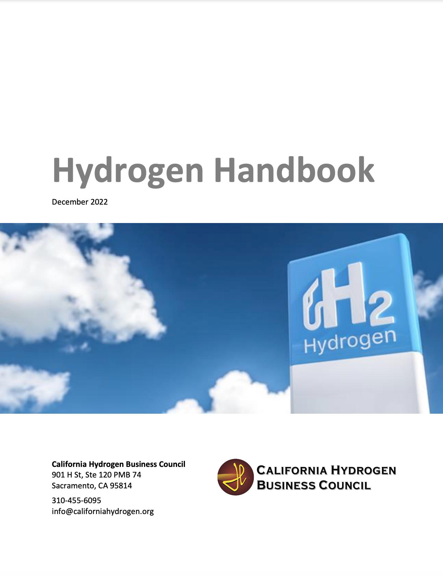 Publications and Fact Sheets