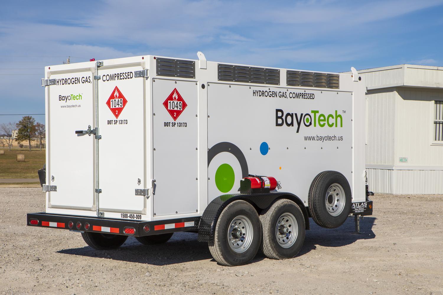 Class 8 Fuel Cell Electric Truck Info Page (NEW)